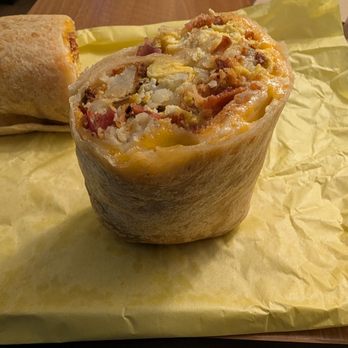 VARSITY BURGER - Updated October 2025 - 536 Photos & 861 Reviews - 600 ...