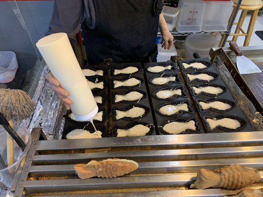 BOO HAN MARKET - 66 Photos & 50 Reviews - International Grocery - 22618 ...