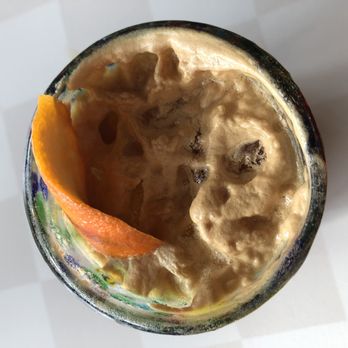 BORAGE - Updated April 2025 - 463 Photos & 132 Reviews - 1609 N ...