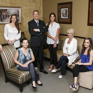 ANTHONY SPARANO, M.D - Updated October 2025 - 15 Reviews - 2331 Hwy 34 ...