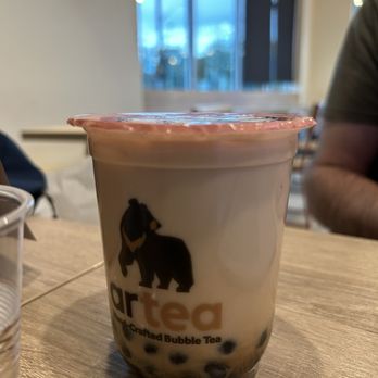 ARTEA - Updated September 2025 - 864 Photos & 534 Reviews - 6362 De ...