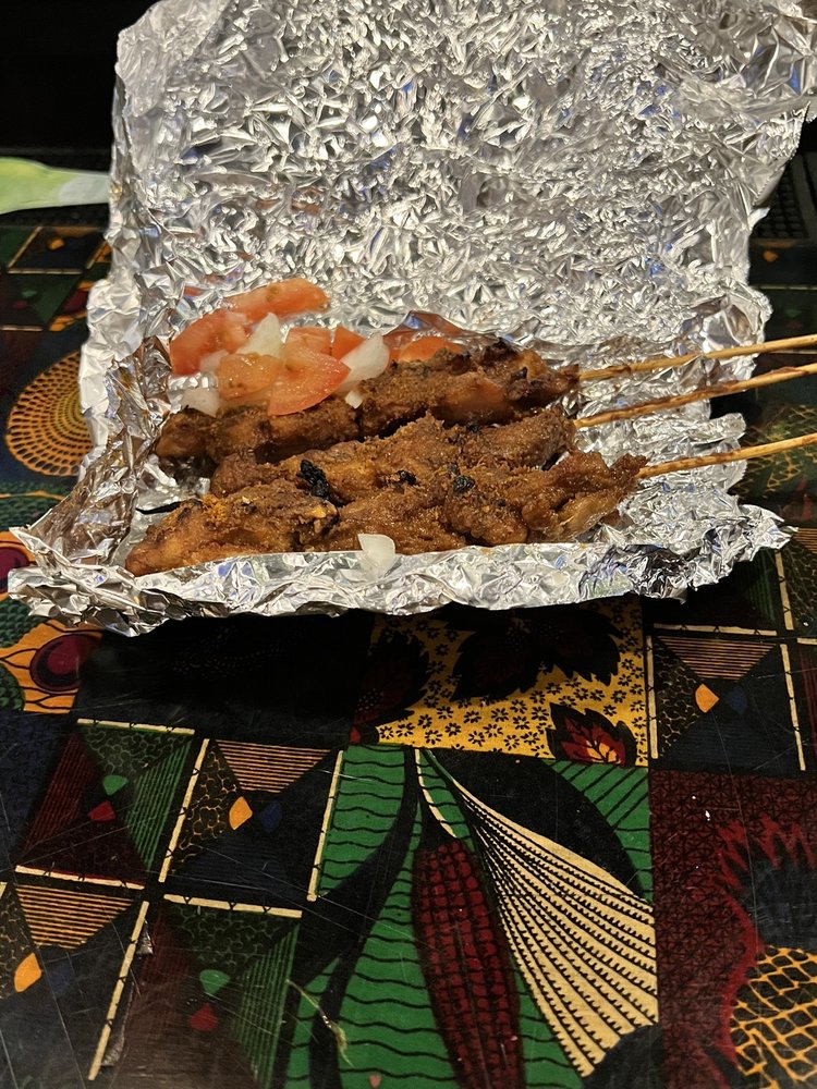 BUKOM CAFE - Updated November 2025 - 266 Photos & 385 Reviews - 2442 ...