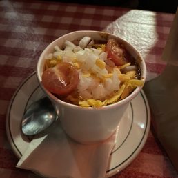 FANELLI’S CAFE - 192 Photos & 454 Reviews - 94 Prince St, New York, New ...