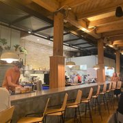 BAVETTE LA BOUCHERIE - 643 Photos & 396 Reviews - 217 N Broadway St ...