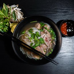PHO-EVER - Updated May 2024 - 459 Photos & 624 Reviews - 120 N El ...