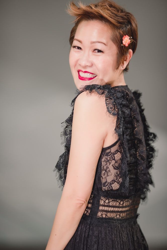 KAZUYA KIMURA PHOTOGRAPHY - Updated April 2024 - 327 Photos & 47 ...