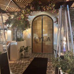 LYLA - Updated December 2025 - 571 Photos & 353 Reviews - 3309 McKinney ...