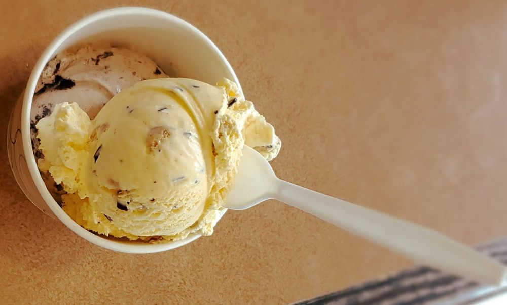 BATAVIA CREAMERY - 131 Photos & 100 Reviews - 4 N Island Ave, Batavia ...