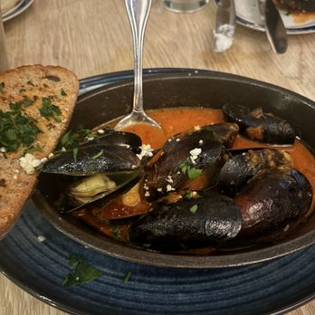 LURE FISH HOUSE - Updated March 2025 - 2237 Photos & 1346 Reviews ...