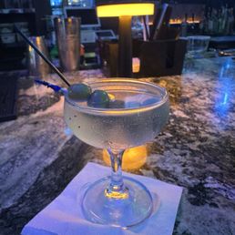 UTOPIA RESTAURANT AT THE UNDERGROUND ATLANTA - Updated October 2025 ...