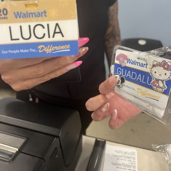 WALMART - Updated December 2025 - 105 Photos & 246 Reviews - 25450 The ...