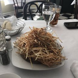 FRITZ AND FRITES - Updated September 2025 - 176 Photos & 296 Reviews ...