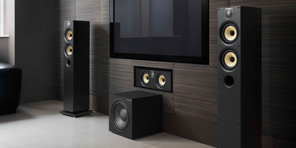 SOUNDSCAPE - Updated December 2025 - 12 Reviews - 406 W Cold Spring Ln ...