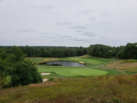 MASSASOIT STATE PARK - 27 Photos & 14 Reviews - Parks - Massasiot Park ...