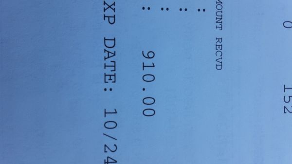 ROSEVILLE DMV OFFICE - Updated June 2025 - 81 Photos & 264 Reviews ...