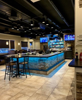 GRAN RODEO - Updated February 2025 - 206 Photos & 147 Reviews - 550 ...