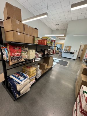FEED MORE - Updated July 2025 - 8020 Villa Park Dr, Richmond, Virginia ...