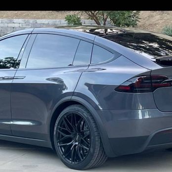 WRAPSTARS - Updated June 2025 - 256 Photos & 54 Reviews - 17050 ...