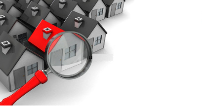 UZZIL BATUCAN - 3801 Centerpoint Dr, Anchorage, Alaska - Real Estate ...