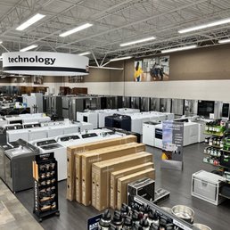 Electronic Express Reviews | Read Customer Service Reviews of ...