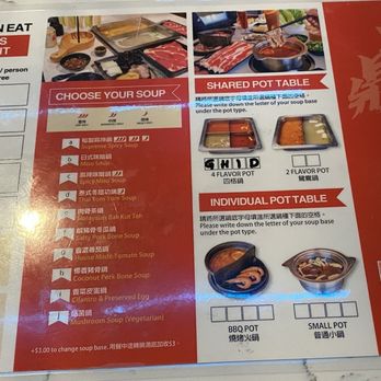 TOP POT - Updated October 2024 - 636 Photos & 338 Reviews - 63 Bill ...