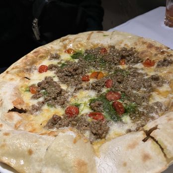 PASTA MOON - Updated May 2025 - 2077 Photos & 1777 Reviews - 845 Main ...