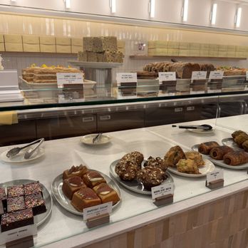 HANI’S BAKERY - Updated March 2025 - 249 Photos & 71 Reviews - 67 ...