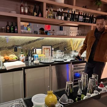 HAAM CARIBBEAN PLANT CUISINE - Updated July 2024 - 197 Photos & 83 ...