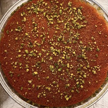 KUNAFA’S - Updated January 2026 - 42 Photos & 14 Reviews - 3058 ...