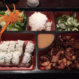 OMOKASE - Updated August 2025 - 1205 Photos & 1148 Reviews - 8220 Haven ...