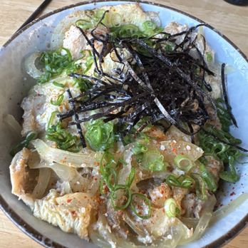 MAMI PORTLAND - Updated August 2025 - 289 Photos & 153 Reviews - 339 ...