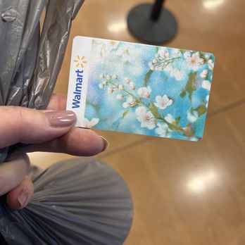 WALMART SUPERCENTER - Updated October 2025 - 77 Photos & 165 Reviews ...