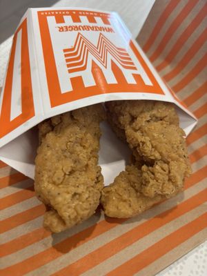 WHATABURGER - Updated December 2025 - 13 Reviews - 2850 W Pueblo Blvd ...
