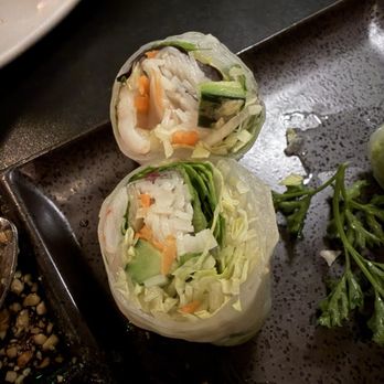 THAI TREE - Updated December 2025 - 151 Photos & 60 Reviews - 571 ...