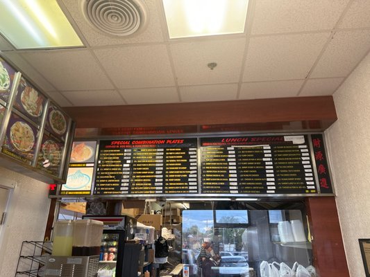 SANG HING CHINESE FOOD TAKE OUT - Updated July 2025 - 19 Photos & 29 ...