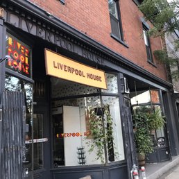 LIVERPOOL HOUSE - Updated September 2025 - 633 Photos & 349 Reviews ...