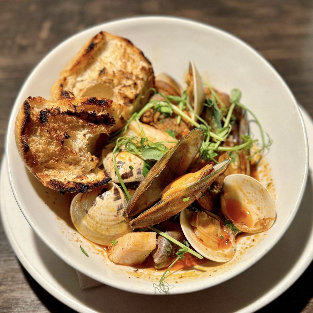 THE PAR LOUNGE AND DECK - Updated July 2024 - 514 Photos & 132 Reviews ...