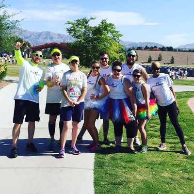 FIRST COMMAND FINANCIAL PLANNING - Updated October 2025 - 22 Photos ...