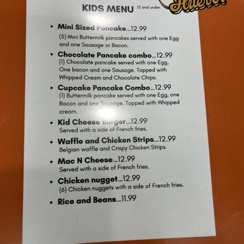 AH HUEVO - Updated April 2025 - 224 Photos & 83 Reviews - 222 D N El ...