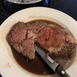 SALOON NO 6 - Updated December 2025 - 39 Photos & 54 Reviews - 141 ...