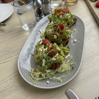 MENLO TAVERN - Updated May 2025 - 211 Photos & 149 Reviews - 100 El ...