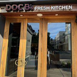 DOC B’S RESTAURANT + BAR - Updated January 2026 - 1427 Photos & 948 ...