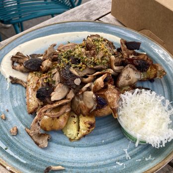 MOHI FARM - Updated July 2025 - 480 Photos & 308 Reviews - 90 E 3rd St ...