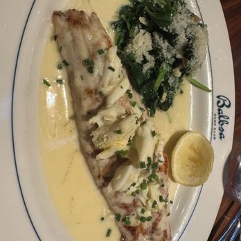 BALBOA SURF CLUB - Updated January 2026 - 482 Photos & 191 Reviews ...