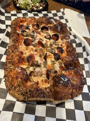 LOCK 1 DISTILLING COMPANY - Updated June 2024 - 65 Photos & 36 Reviews ...