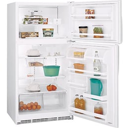 Azuma Leasing Reviews | Read Customer Service Reviews of azuma.com