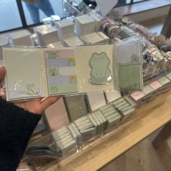 MOCHITHINGS - Updated November 2025 - 73 Photos & 15 Reviews - 101 ...