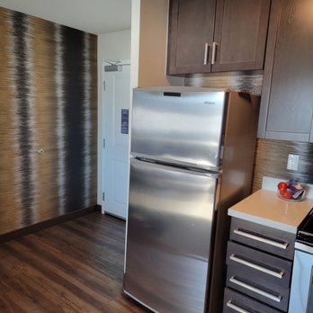 RESIDENCE INN RENO SPARKS - Updated April 2025 - 170 Photos & 44 ...