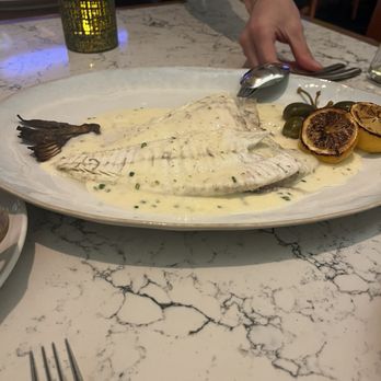 BREZZA - Updated November 2024 - 885 Photos & 348 Reviews - 3000 S Las ...