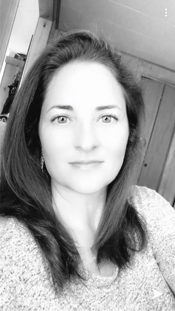 SOUL SOLUTIONS - Updated December 2025 - Request Information - Rockland, Maine - Hypnosis ...